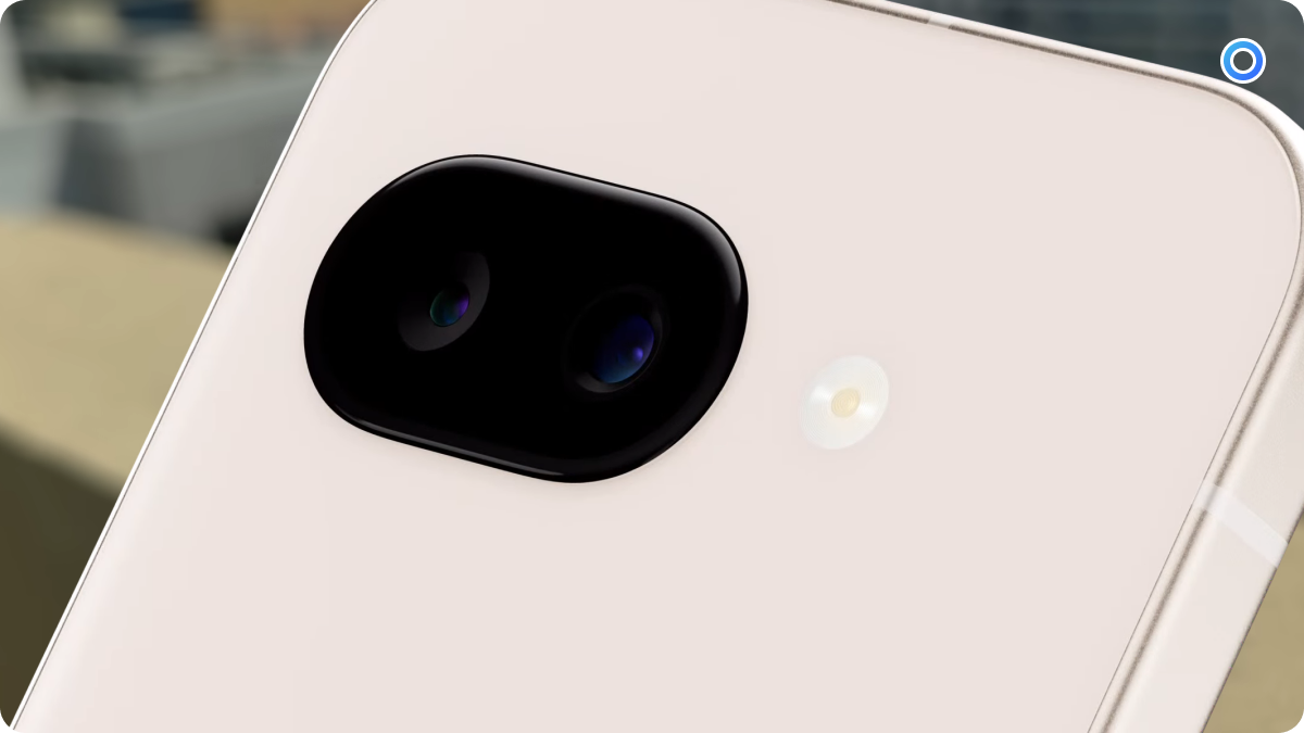 Google Pixel 9a – обзор смартфона с камерами флагмана и доступной ценой | Apple-Nova.ru